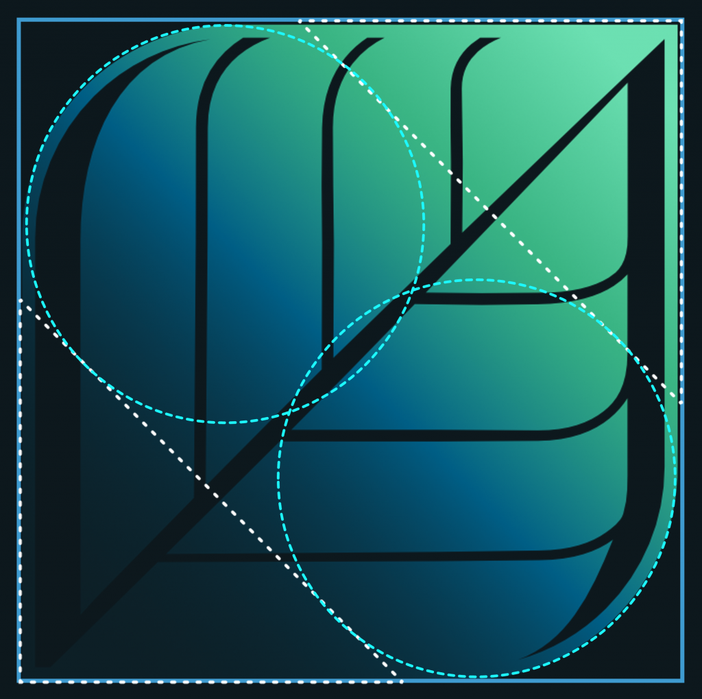 Five Years of IBC and the Evolution of a Leaf – International ...